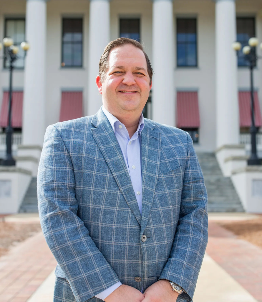 Tickets - Alachua County Republicans